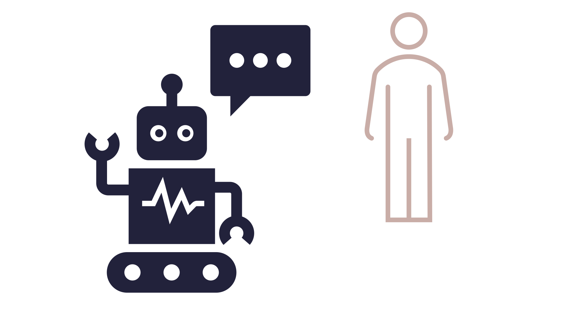 Explainable Robotics | Lennart Wachowiak